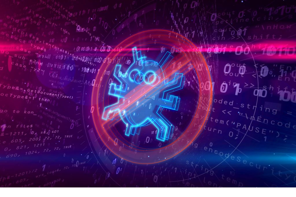 Best Antivirus Software For Gaming PC [Proper Guide & FAQs]