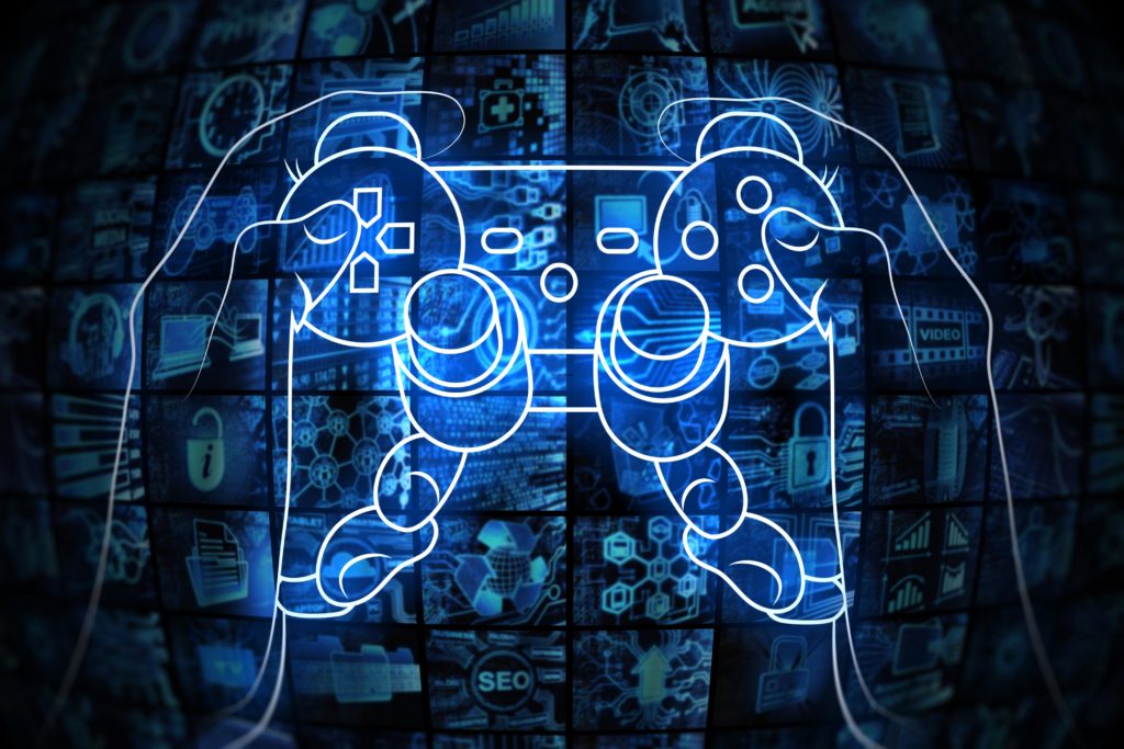 Online Gaming Security Tips (8 Tips to Stay Safe From Hackers)