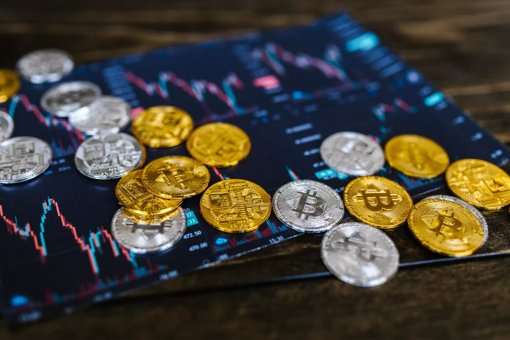 Best Crypto Security Coins in 2022 (Features, Security & FAQs)