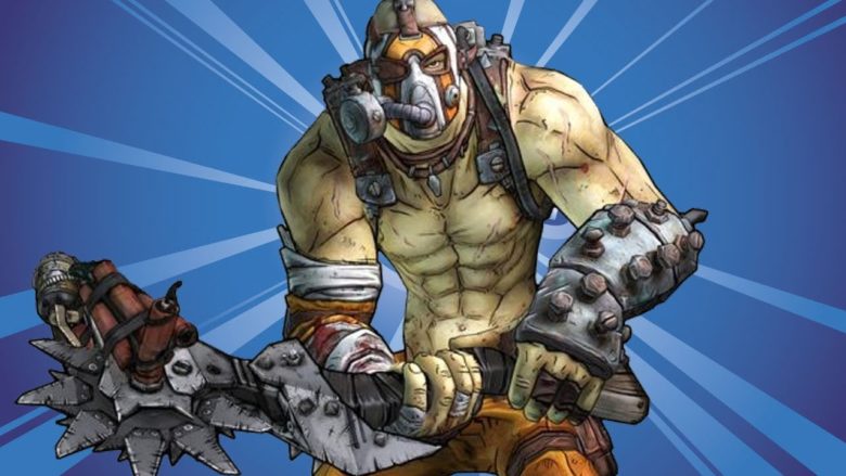 Is Borderlands 2 Crossplay Ever Happening?