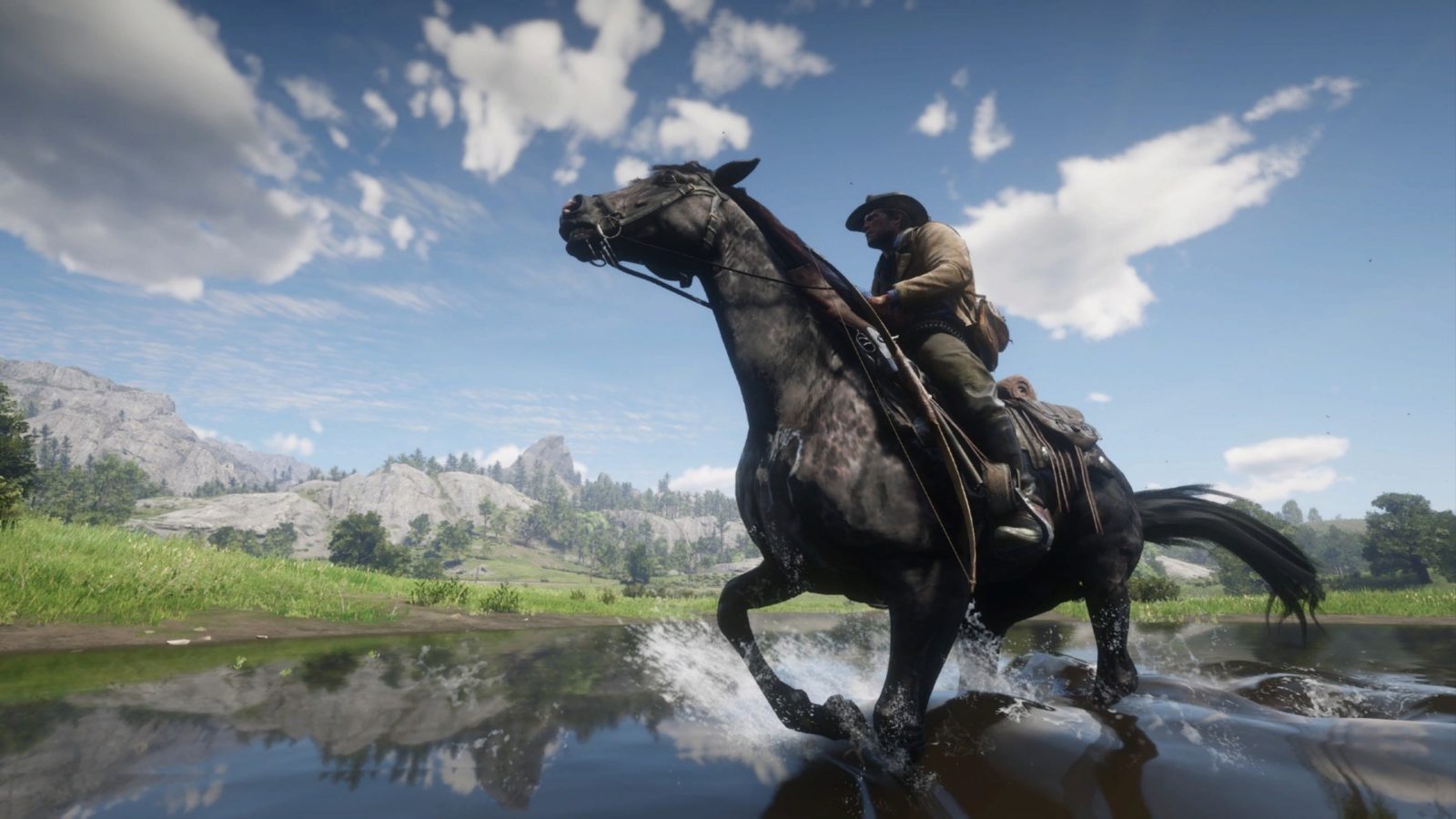 Longest Video Game Platinum Trophies [Know the Longest 5]