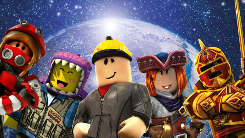 How To Appear Offline On Roblox [Updated 2022]