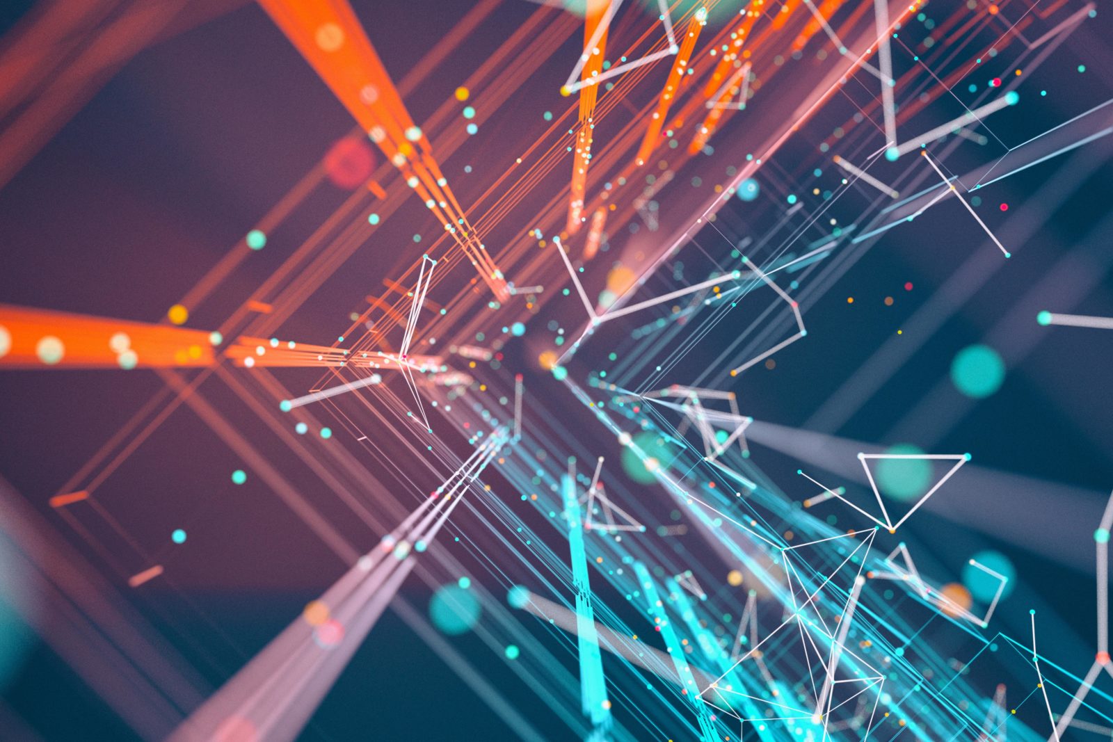 5 Best Practices For Patch Management In 2022