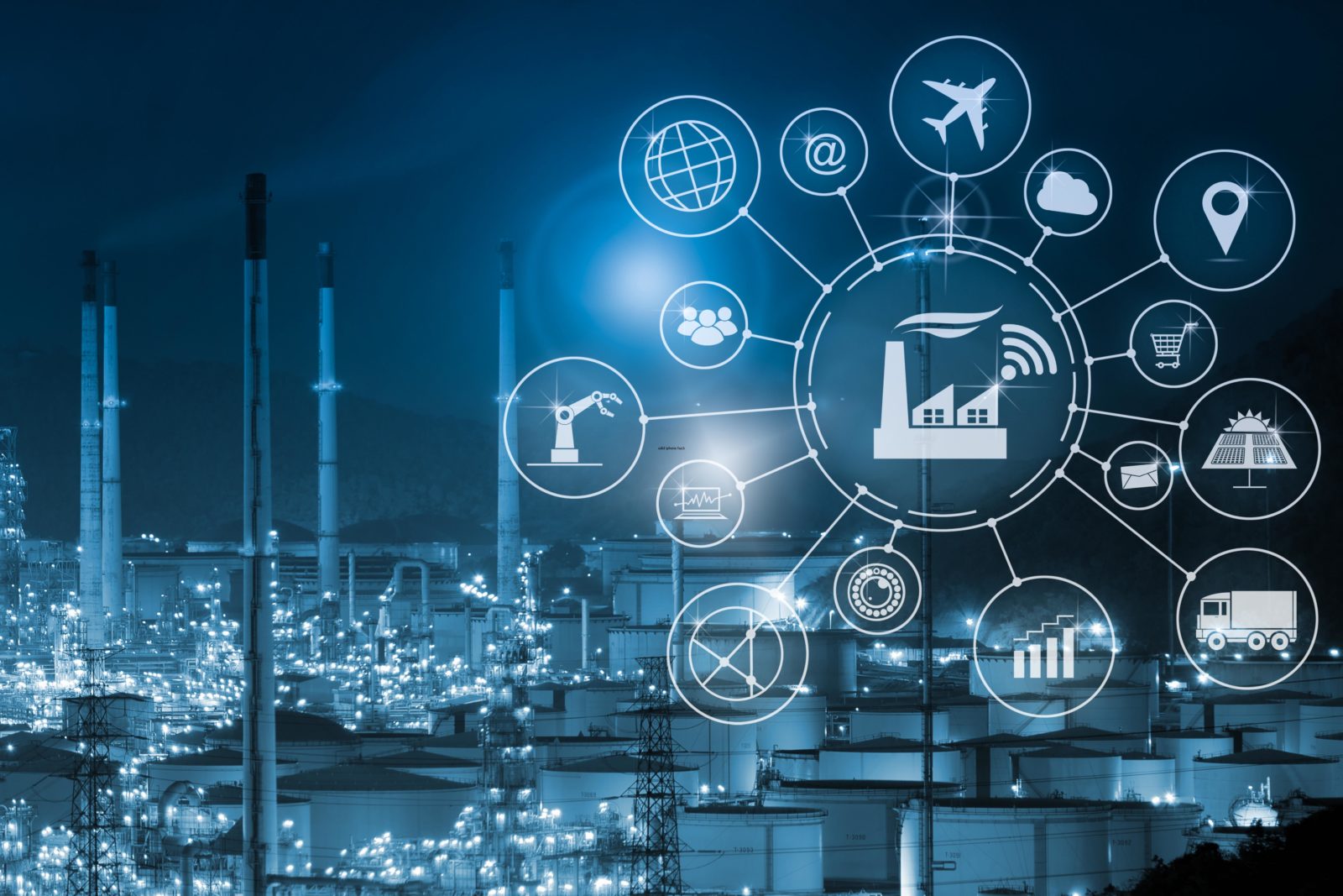 5 Steps to Cloud Security Automation - Benefits & Strategy