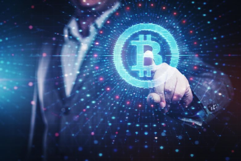 Best Crypto Security Coins in 2022 (Features, Security & FAQs)