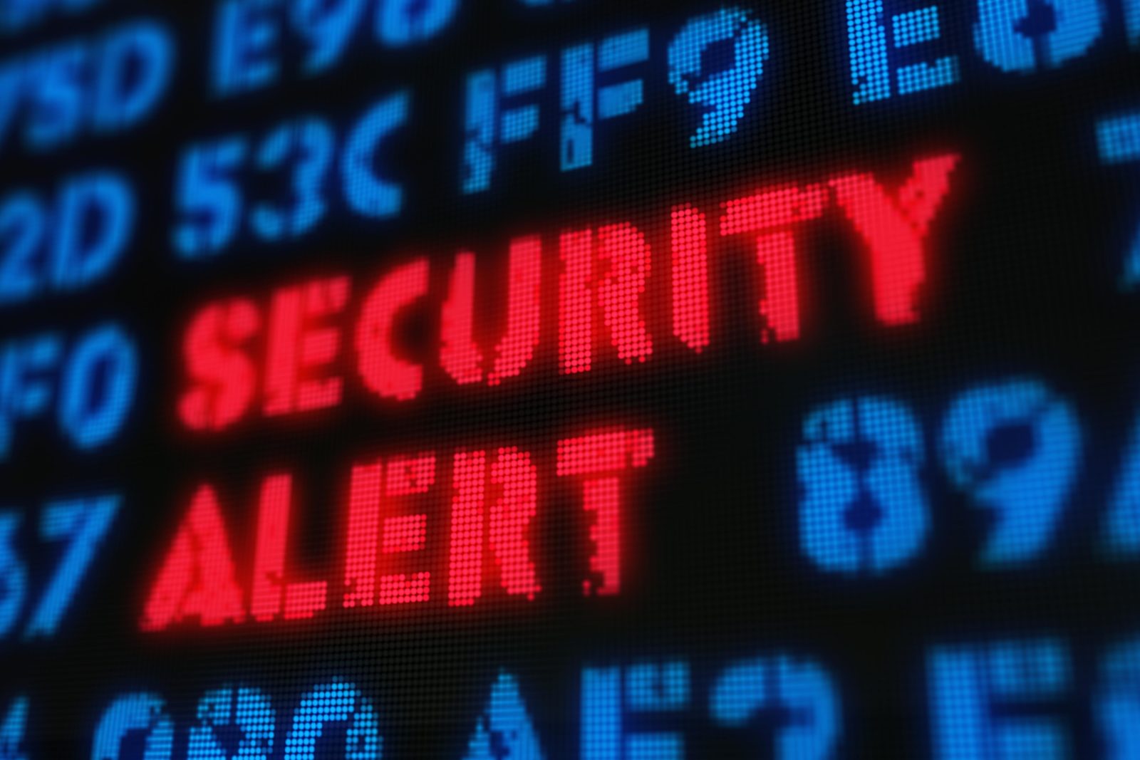 What is Cyber Attack Secure Boot?