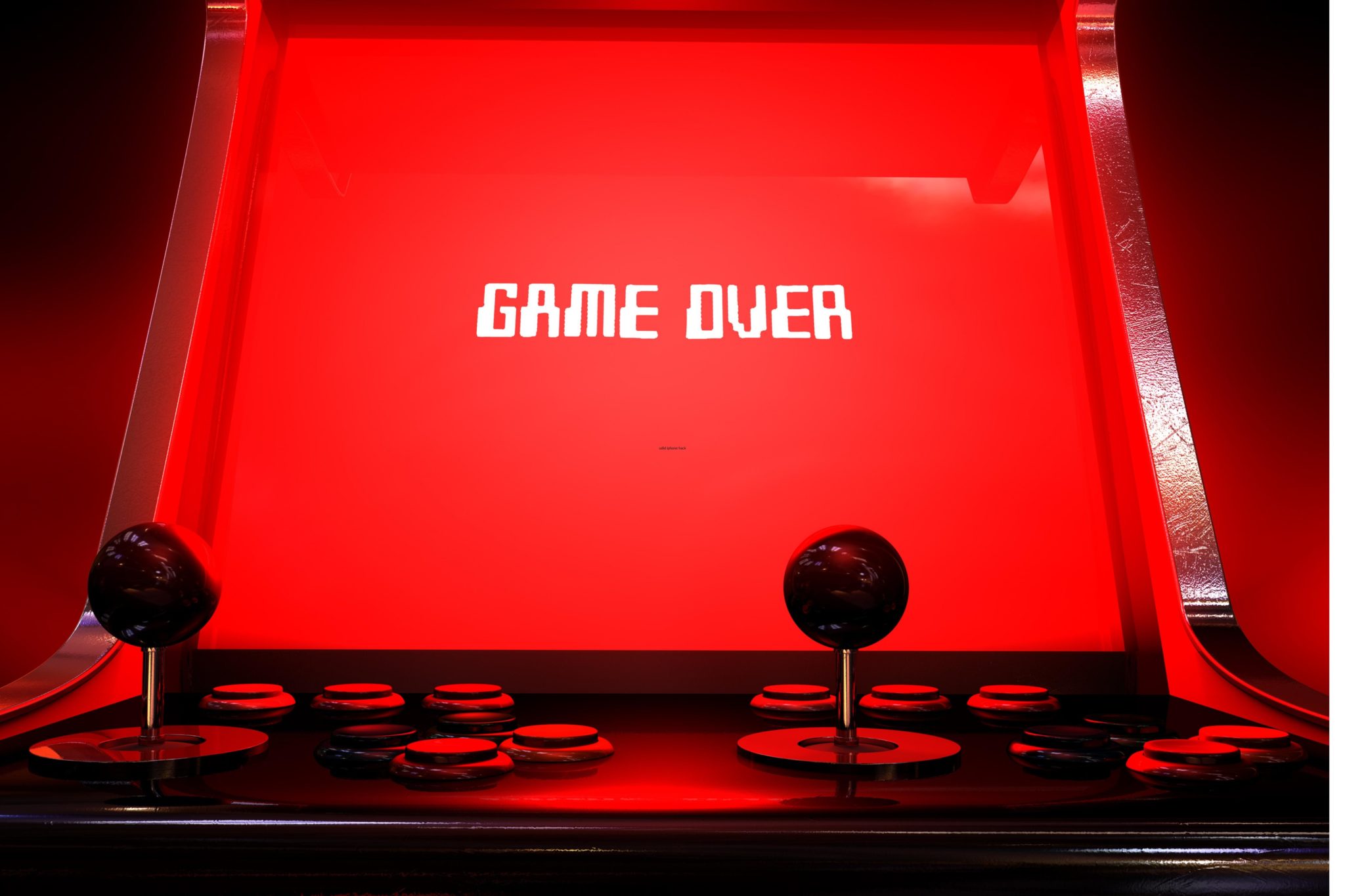 Top 10 Gaming Tips & Tricks for Beginners (A Complete Guide)