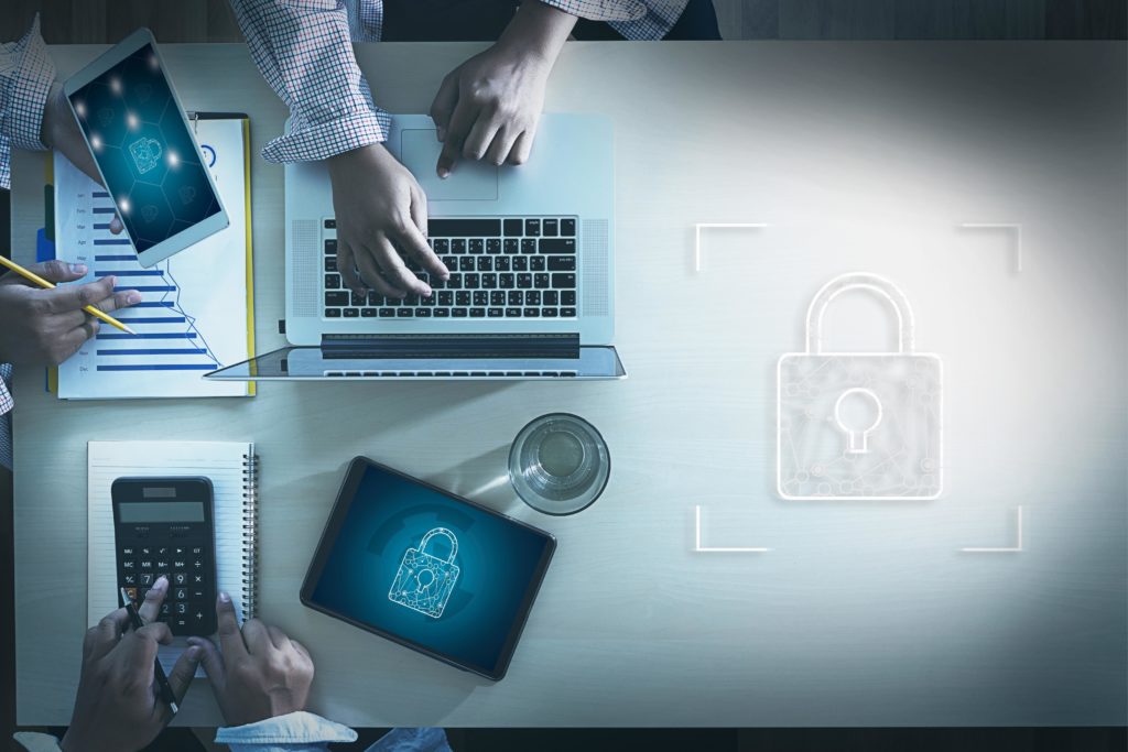 What is Human Firewall [3 Ways to Improve it]