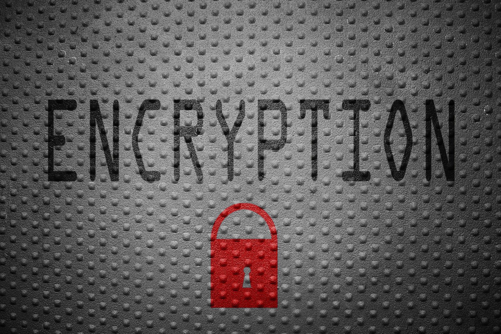 What Is E2E & P2P Encryption - Are They Really Important?