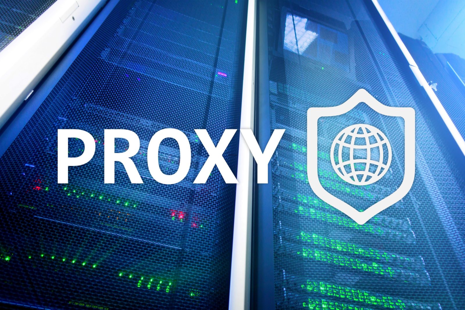 What is Private Cloud Security? [Drawbacks & Benefits]