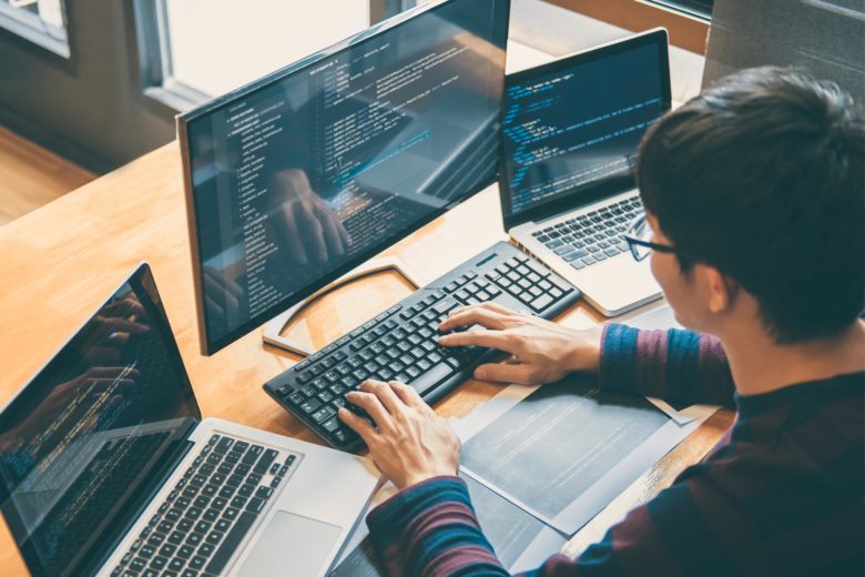 5 Top SDLC Best Practices To Implement In 2022 [SDLC Models]