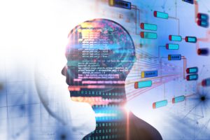 5 Top SDLC Best Practices To Implement In 2022 [SDLC Models]