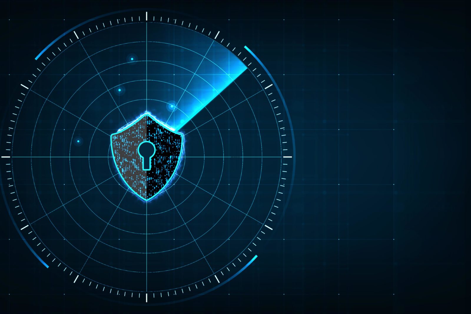 How to Secure the Perimeter – A Complete Guide - PlayNoEvil.com