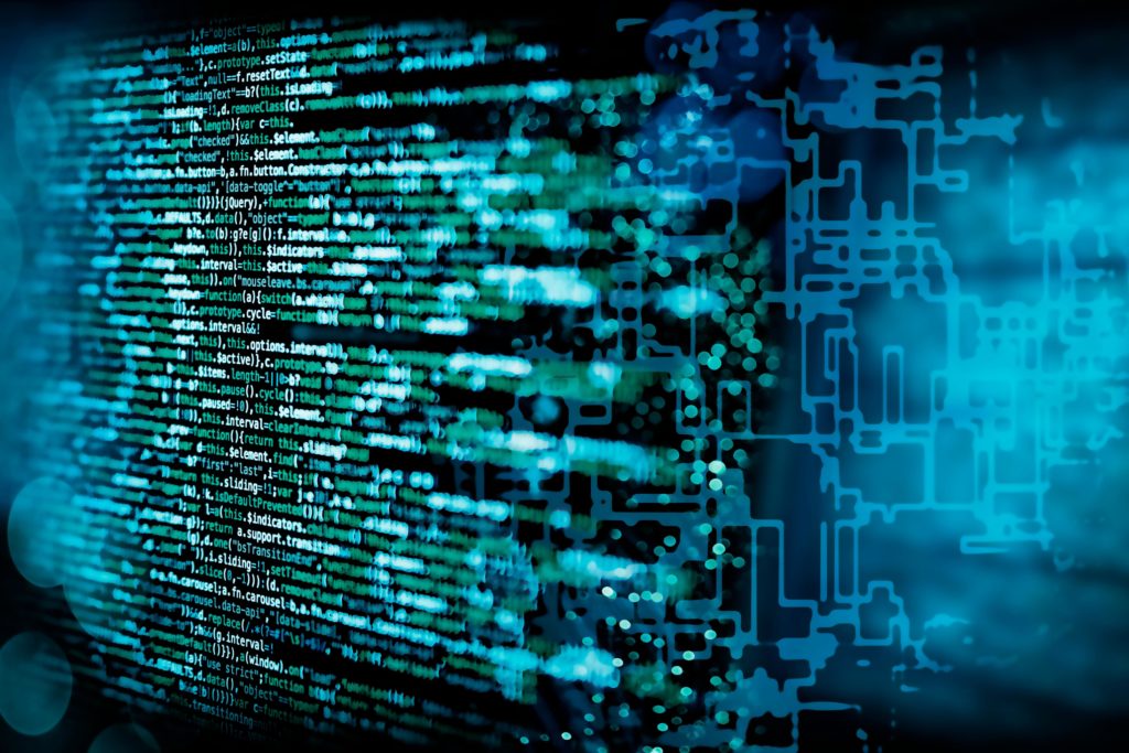 What is Single Factor Authentication? Ultimate Guide