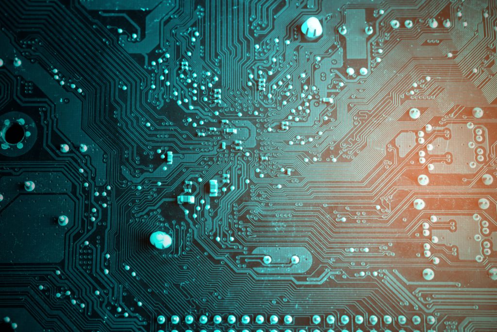 Virtual Firewall & Physical Firewall- Know Which One Is Best