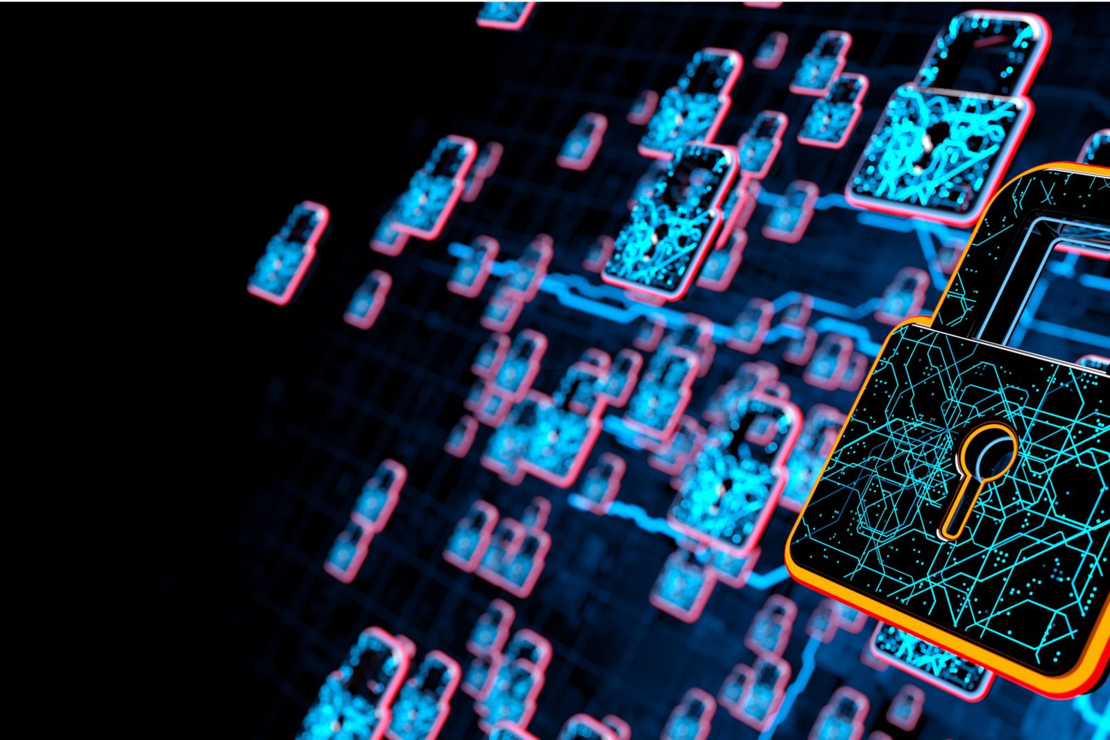 Wargaming Cyber Security: Save Youself From Cyber Threats!