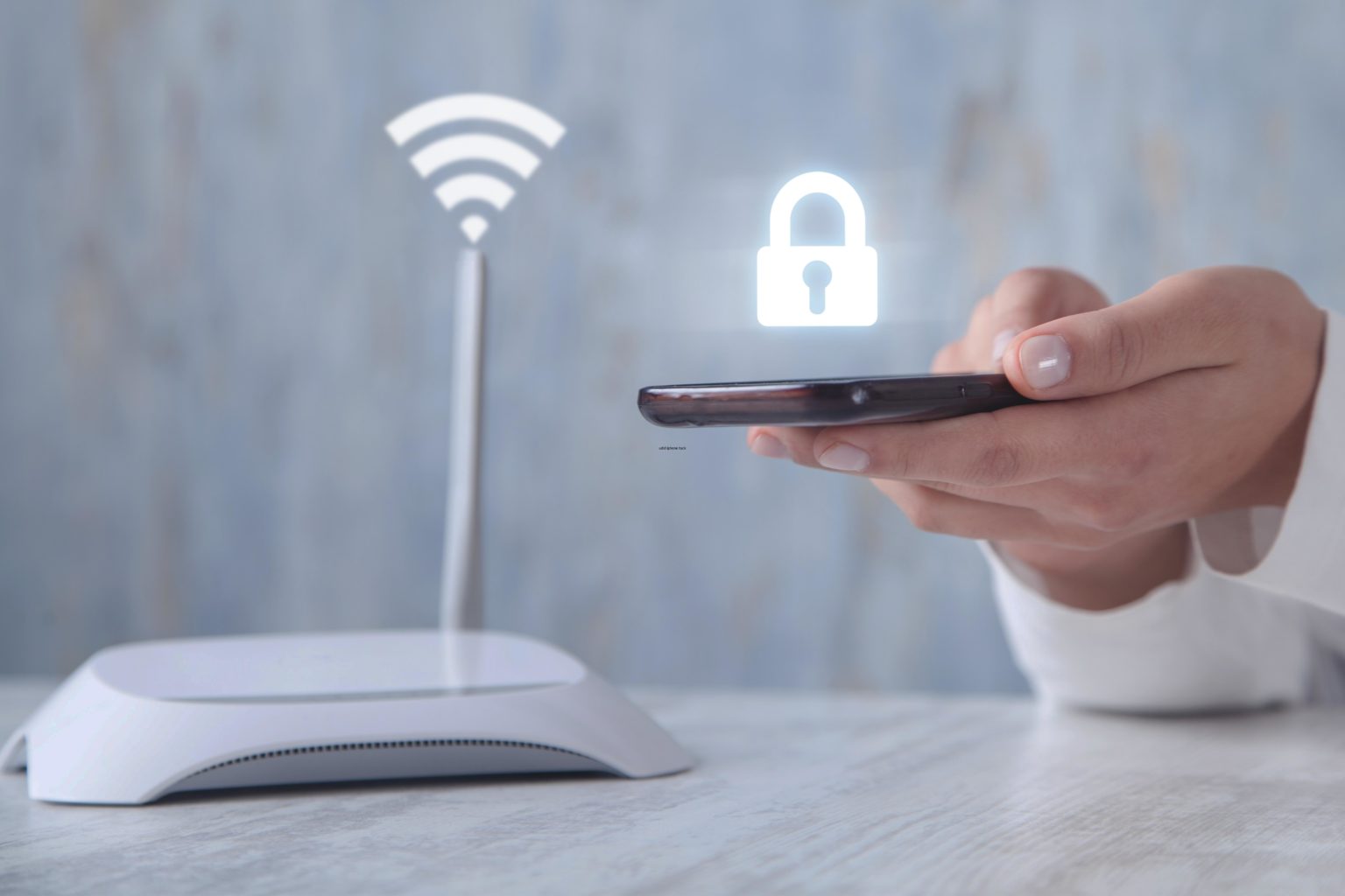 What is Lenovo Wi-Fi Security?- Is It Worth Trying