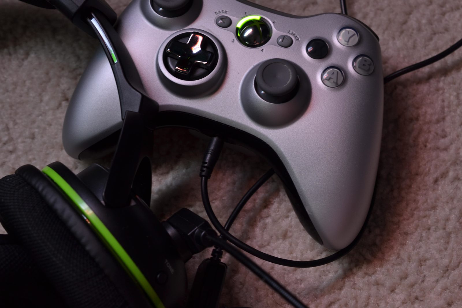 Can you go to Jail for DDoSing on Xbox? - 4 Preventions