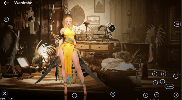 Sexiest Video Game Characters - Top 10 - PlayNoEvil.com