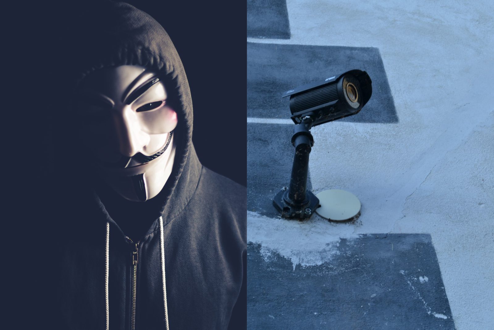 What is Human Firewall [3 Ways to Improve it]