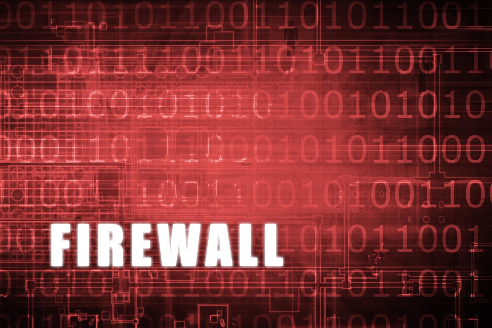 Virtual Firewall & Physical Firewall- Know Which One Is Best