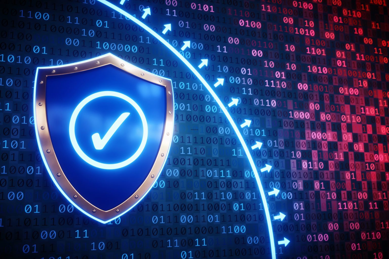 Virtual Firewall & Physical Firewall- Know Which One Is Best