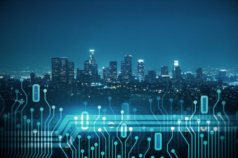 Top Security Data Technologies in 2022 [Ultimate Guide]