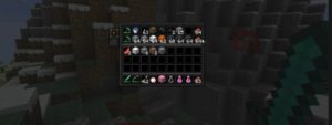 7 Minecraft Backpack Mods - Improve Your Knowledge