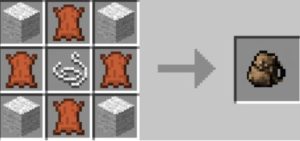 7 Minecraft Backpack Mods - Improve Your Knowledge