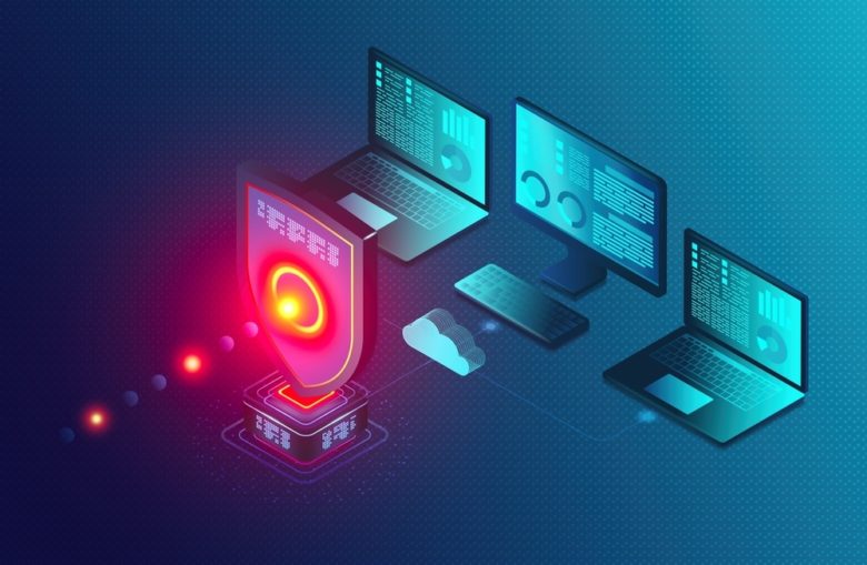 Best Threat Intelligence Platforms And Tools: Top 5 Sites Best Threat Intelligence Platforms And Tools: Top 5 Sites