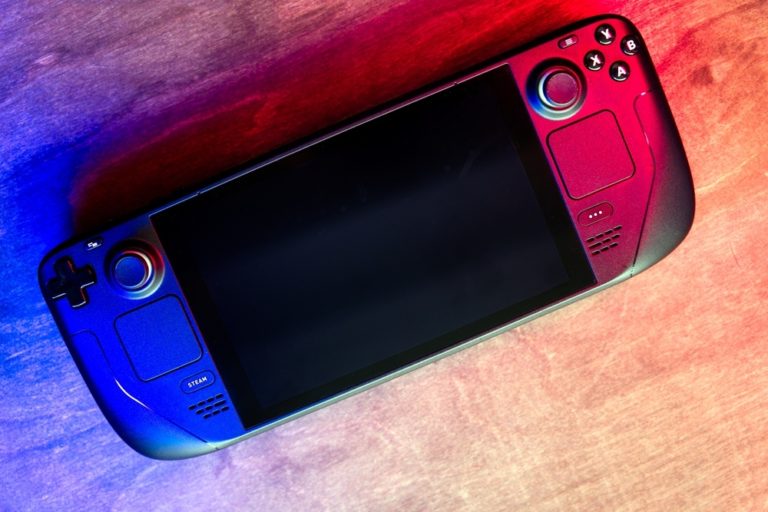 Playstation Remote Play Steam Deck: What To Know In 2025