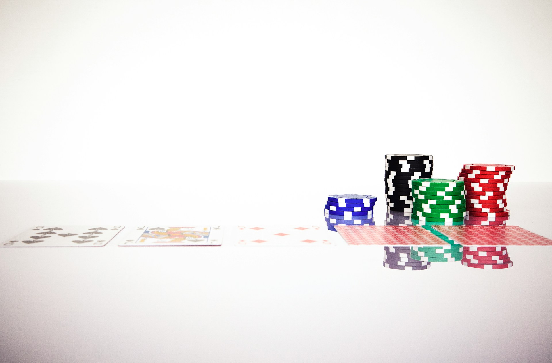 The History Of iGaming: 5 Key Milestones For Its Evolution